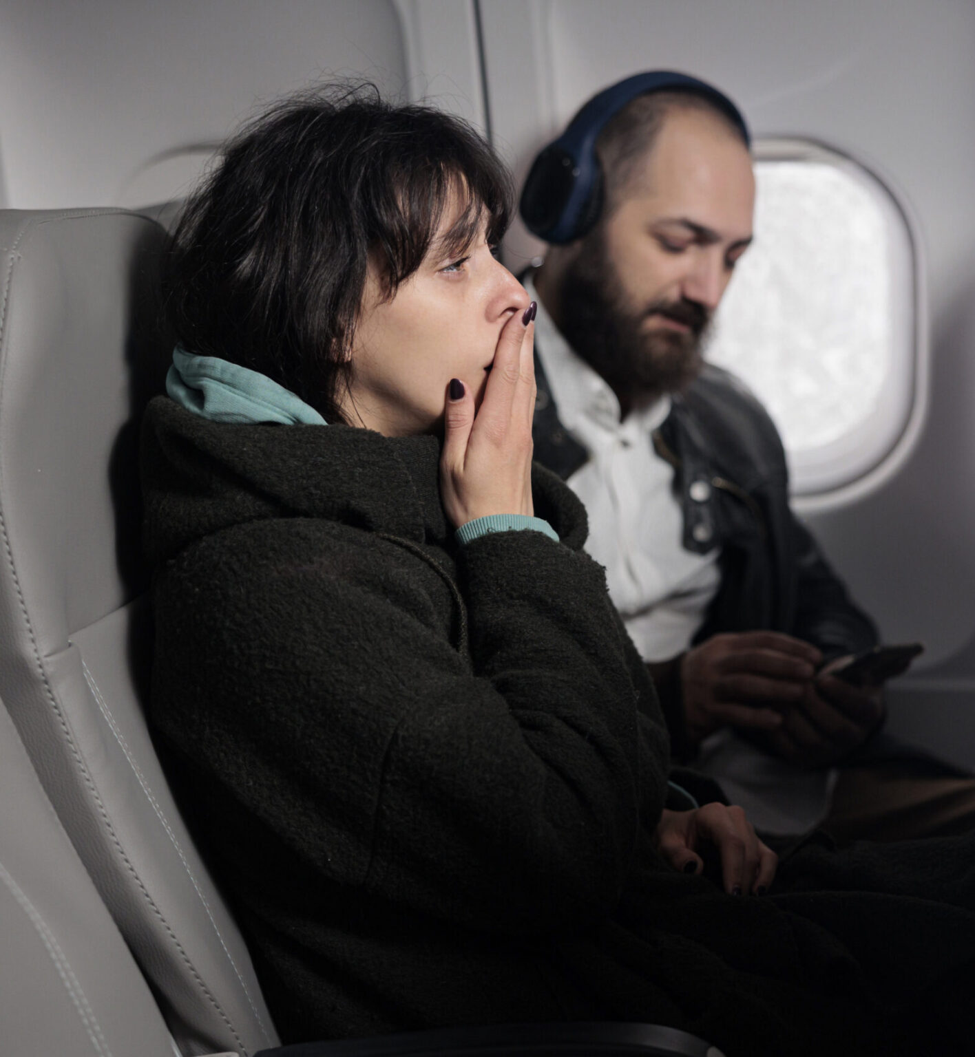 Where to Buy Travel Sickness Tablets | Kwells